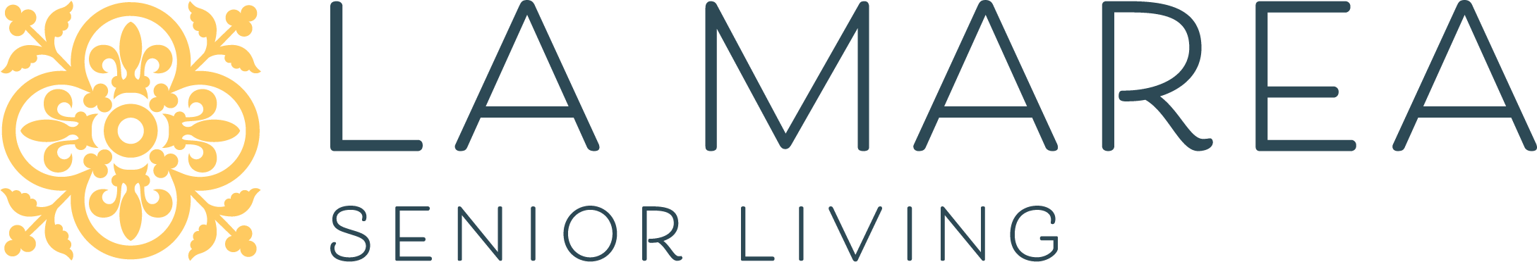 Senior Living Gallery | La Marea Senior Living