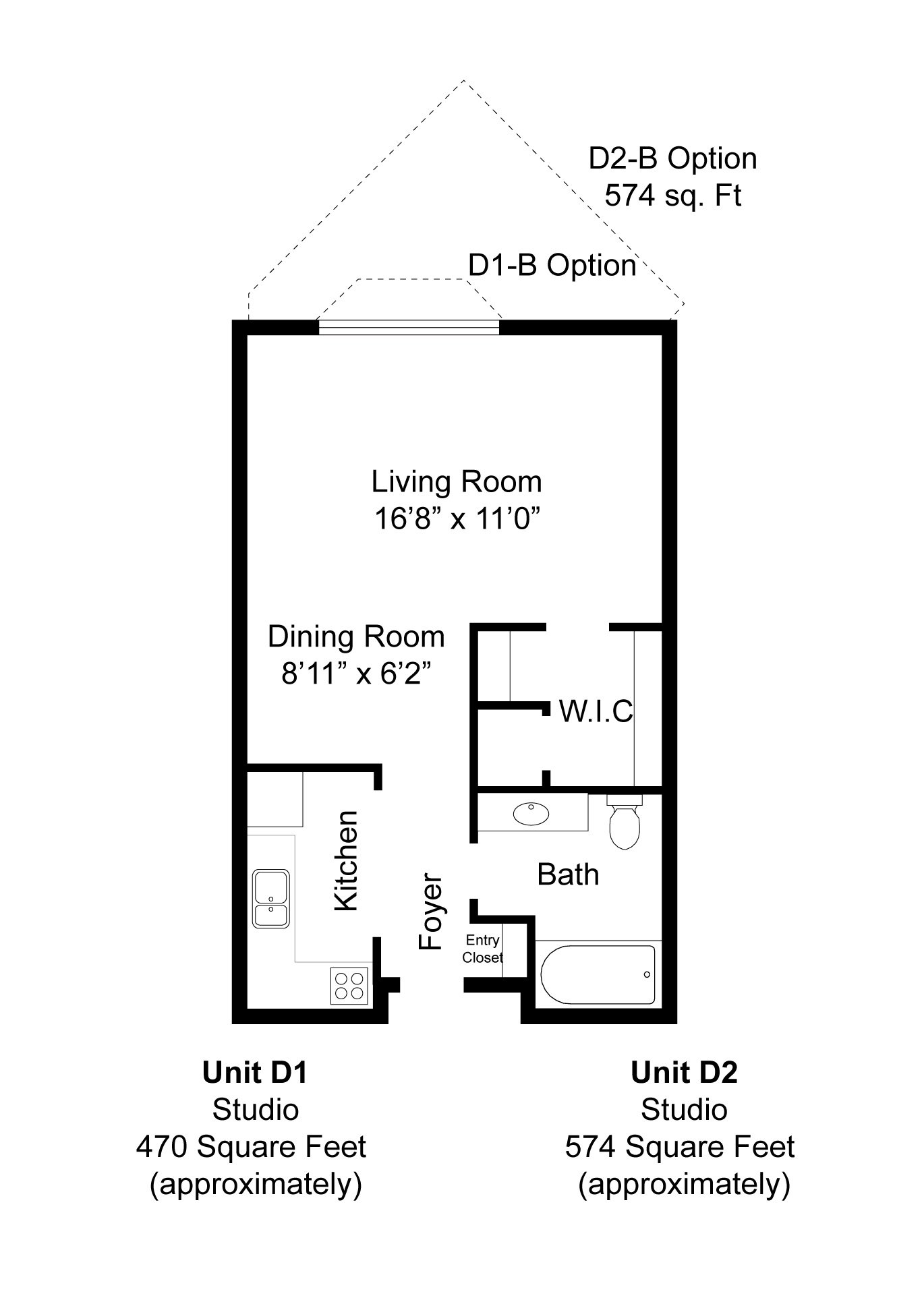 LakeHouse Menomonee- Floor Plan with Price Reveal